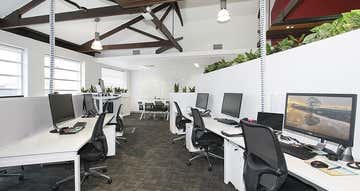 76 Skyring Terrace, Newstead, QLD 4006 - Office For Lease - realcommercial