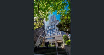 357 Collins Street, Melbourne, VIC 3000 - Office For Lease - realcommercial