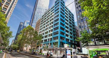 15 William Street, Melbourne, VIC 3000 - Office For Lease - realcommercial