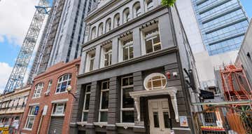 220 St Georges Terrace, Perth, WA 6000 - Office For Lease - realcommercial