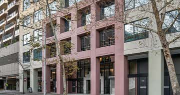400 George Street, Sydney, NSW 2000 - Office For Lease - realcommercial
