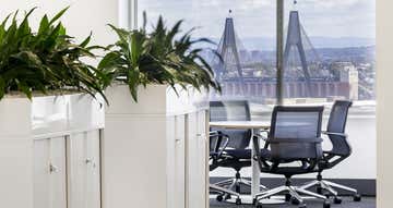 201 Elizabeth Street, Sydney, NSW 2000 - Office For Lease - realcommercial