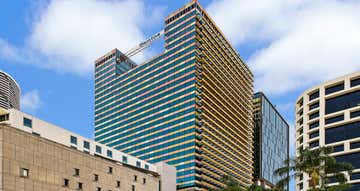 133 Mary Street, Brisbane City, QLD 4000 - Office For Lease ...