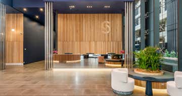 628 Bourke Street, Melbourne, VIC 3000 - Office For Lease - realcommercial