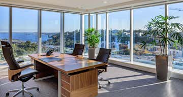 108 St Georges Terrace, Perth, WA 6000 - Office For Lease - realcommercial