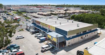 201-205 Morayfield Road, Morayfield, QLD 4506 - Shop & Retail Property ...