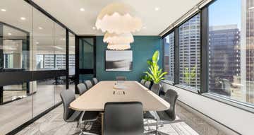 255 Pitt Street, Sydney, NSW 2000 - Office For Lease - realcommercial