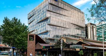 697 Collins Street, Docklands, VIC 3008 - Office For Lease - realcommercial