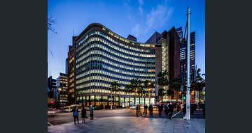 14 Martin Place, Sydney, NSW 2000 - Office For Lease - realcommercial