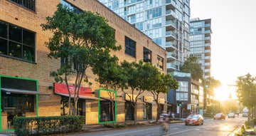 76 Skyring Terrace, Newstead, QLD 4006 - Office For Lease - realcommercial