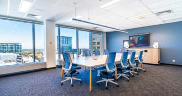 91 King William Street, Adelaide, SA 5000 - Office For Lease ...