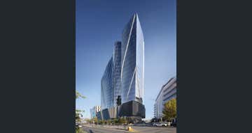 717 Bourke Street, Docklands, VIC 3008 - Office For Lease - realcommercial