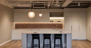 470 Collins Street, Melbourne, VIC 3000 - Office For Lease - realcommercial