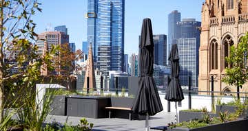 357 Collins Street, Melbourne, VIC 3000 - Office For Lease - realcommercial