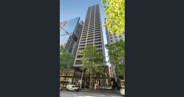 575 Bourke Street, Melbourne, VIC 3000 - Office For Lease - realcommercial