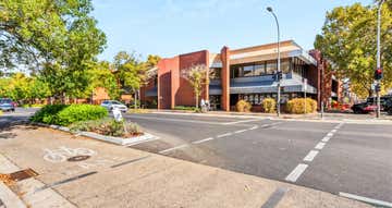 91 King William Street, Adelaide, SA 5000 - Office For Lease ...