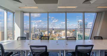 91 King William Street, Adelaide, SA 5000 - Office For Lease ...