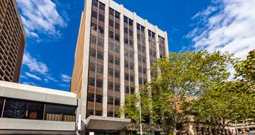 461 Bourke Street, Melbourne, VIC 3000 - Office For Lease - realcommercial