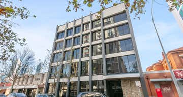 34-50 Stirling Street, Perth, WA 6000 - Office For Sale - realcommercial