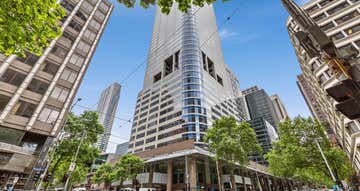 357 Collins Street, Melbourne, VIC 3000 - Office For Lease - realcommercial