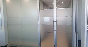 300 Murray Street, Perth, WA 6000 - Office For Lease - realcommercial