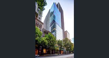 565 Bourke Street, Melbourne, VIC 3000 - Office For Lease - realcommercial