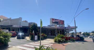 Calliope Central Shopping Centre, 2041 Dawson Highway, Calliope, QLD 4680 - Shop & Retail ...