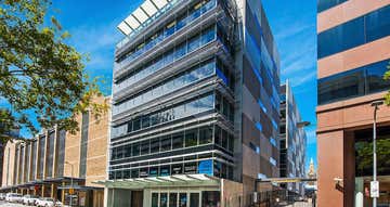 70 Franklin Street, Adelaide, SA 5000 - Office For Lease - realcommercial