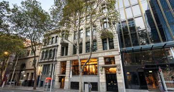 80 Collins Street (North Tower), 80 Collins Street, Melbourne, VIC 3000 ...