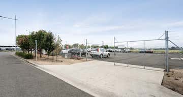 Hardstand Site, 99 Bulla Rd, Essendon Fields, VIC 3041 - Industrial ...