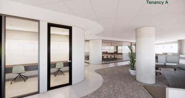 70 Franklin Street, Adelaide, SA 5000 - Office For Lease - realcommercial