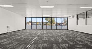 1C/39 Grimwade Street, Mitchell, ACT 2911 - Office For Lease ...