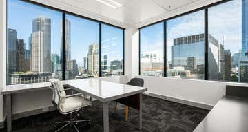 140 William Street, Melbourne, VIC 3000 - Office For Lease - realcommercial
