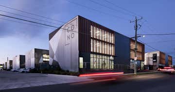 57-61 Gawan Loop, Coburg, VIC 3058 - Industrial & Warehouse Property ...