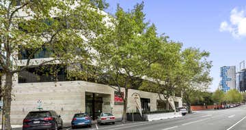 232 Victoria Parade, East Melbourne, VIC 3002 - Office For Lease ...