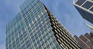 Parkline Place, 252 Pitt Street, Sydney, NSW 2000 - Office For Lease ...