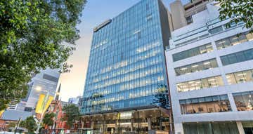 Brookfield Place, Tower 1, 125 St Georges Terrace, Perth, WA 6000 ...