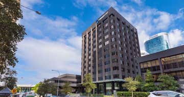 1 William Street, Perth, WA 6000 - Office For Lease - realcommercial