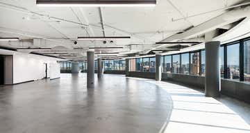 321 Kent Street, Sydney, NSW 2000 - Office For Lease - realcommercial