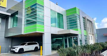 Pakenham Central Marketplace, 50-54 John St, Pakenham, VIC 3810 - Shop ...