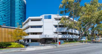 WorkZone West, 202 Pier Street, Perth, WA 6000 - Office For Lease ...