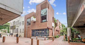 189 Grey Street, South Brisbane, QLD 4101 - Office For Lease ...
