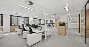 91 King William Street, Adelaide, SA 5000 - Office For Lease ...