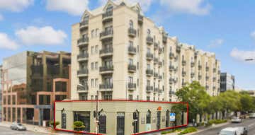 91 King William Street, Adelaide, SA 5000 - Office For Lease ...