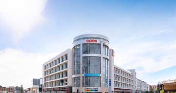 24-26 Howard Avenue, Dee Why, NSW 2099 - Shop & Retail Property For ...