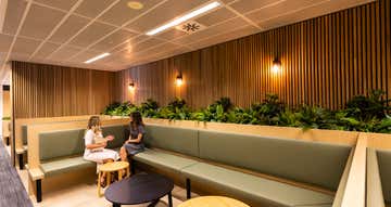 199 Grey Street, South Brisbane, QLD 4101 - Office For Lease ...