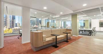 357 Collins Street, Melbourne, VIC 3000 - Office For Lease - realcommercial