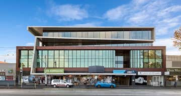 65 Dover Street, Cremorne, VIC 3121 - Office For Lease - realcommercial