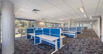 2 Ferntree Place, Notting Hill, VIC 3168 - Office For Lease ...