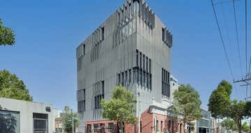 167 Cremorne Street, Cremorne, VIC 3121 - Office For Lease - realcommercial